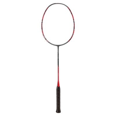 尤尼克斯天斧10进攻型羽毛球单拍