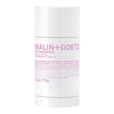 MALIN+GOETZ香体膏马林狗子抑味