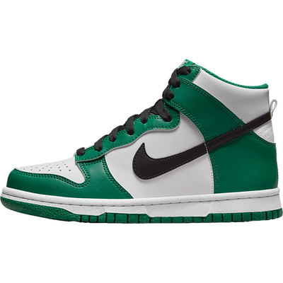 耐克女子运动休闲板鞋