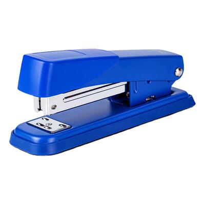 得力金属订书机0426钉书机