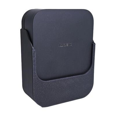 中枢网关网关支架POE分离器