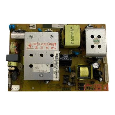 原装 长虹LT32710X 32719A电源板XR7.820.079V1.0 R-HS120S-3HF02