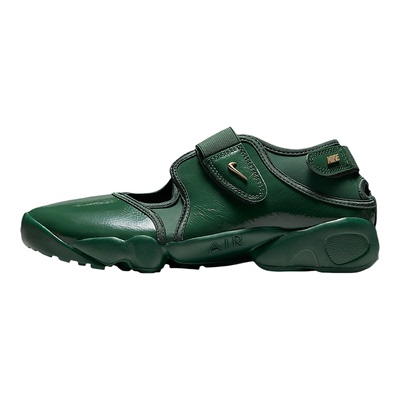 Nike/耐克正品Air Rift女士运动时尚设计耐磨休闲鞋IB8954-300