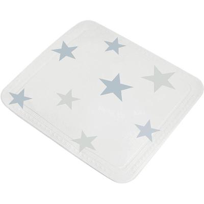 KleineWolke德国进口浴室防滑垫