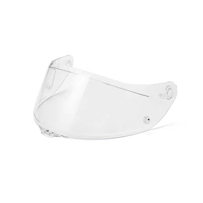 ryzen全盔933/936型号头盔镜片