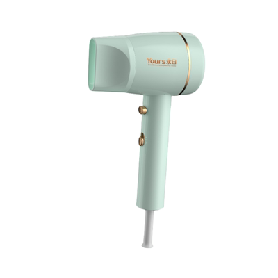 【N0.1销量】学生宿舍专用吹风机