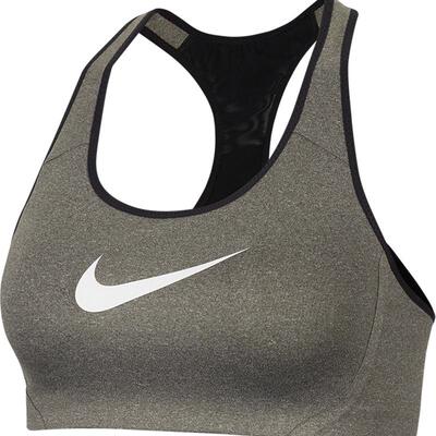 耐克女子健身运动文胸