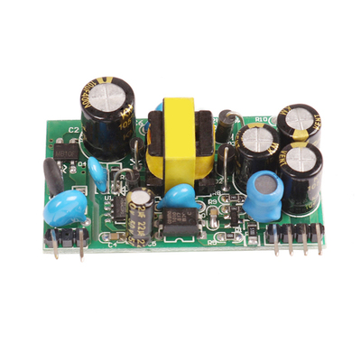 5v200ma24v200ma双电源板模块