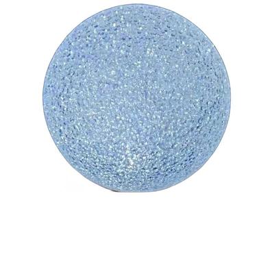 灯火里的中国灯球舞蹈道具灯演出发光球道具舞台手捧灯圆球跳舞灯