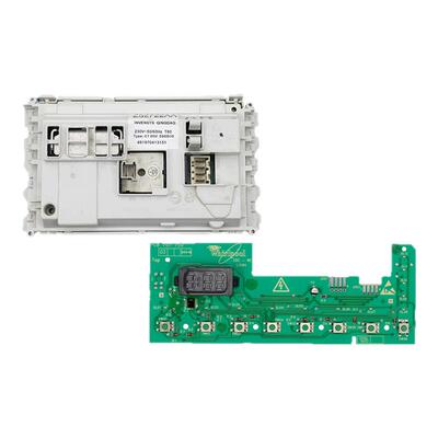 海尔洗衣机电脑板下单立减10元