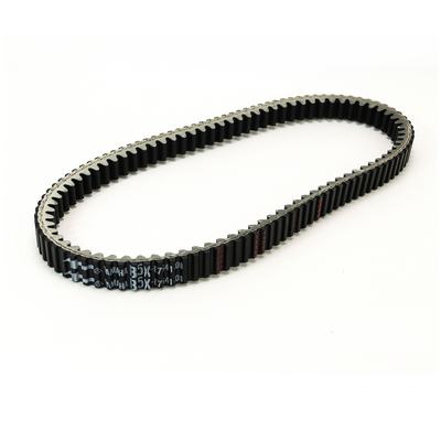 雅马哈XMAX300原厂双面齿皮带