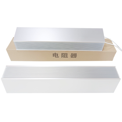 松下伺服驱动刹车同款高效制动