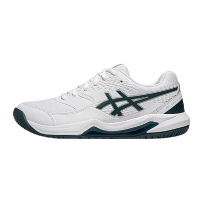 ASICS亚瑟士男网球鞋防滑训练鞋