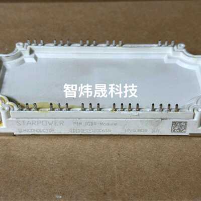 GD150PIY120C6SN   GD150PIX120C议价