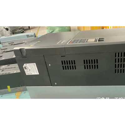 变频器CP2000系列询价