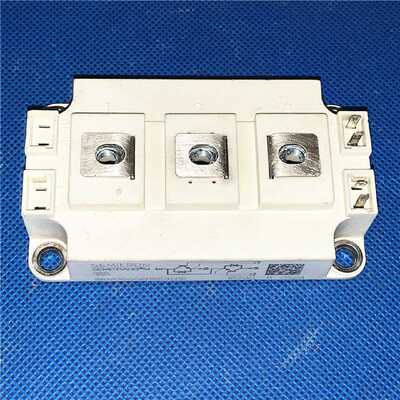 售前询价可维修议价实价128D400SKMSKMGB400原标GAL124D400GB124D
