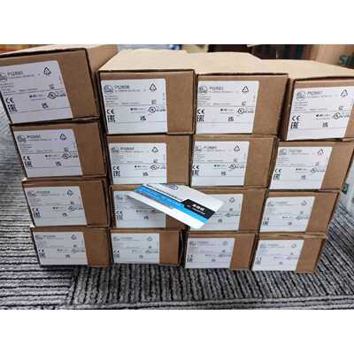 询IFMPI2893PI2894PI2898PI2897PI2898PI2889感测器议