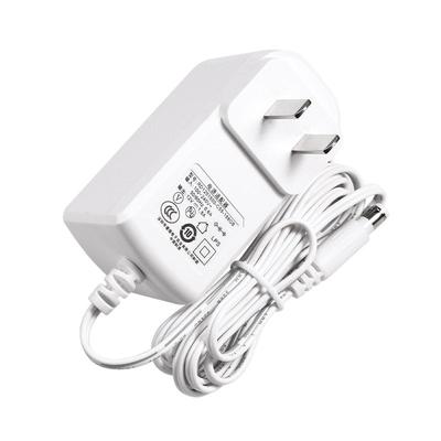 适用中国移动和家小荷在家电源线