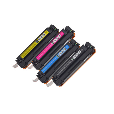 兼容佳能CRG045硒鼓MF634Cdw/MF632Cdw粉盒LBP612C硒鼓MF631n鼓架