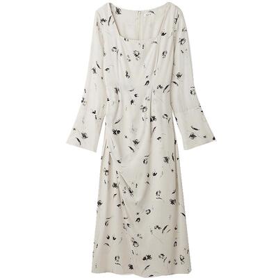 FRAYID2023新FWFO235020