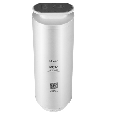 海尔净水器HUF3D-G滤芯耗材正品