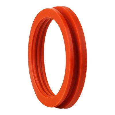 太阳能热水器硅胶密封圈防水圈