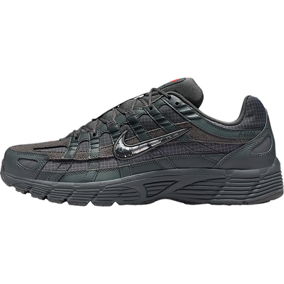 Nike/耐克正品P-6000 Premium男士耐磨低帮运动鞋IM6767-068