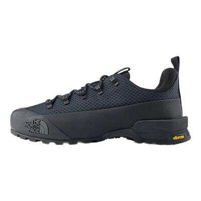 TheNorthFace北面男女款26秋冬GLENCLYFFE户外机能休闲徒步鞋8DAP