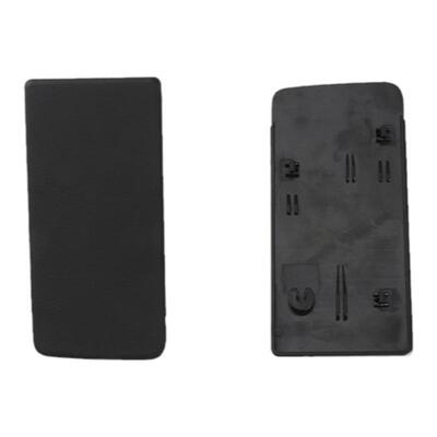 奔驰敞篷车顶后平台盖板