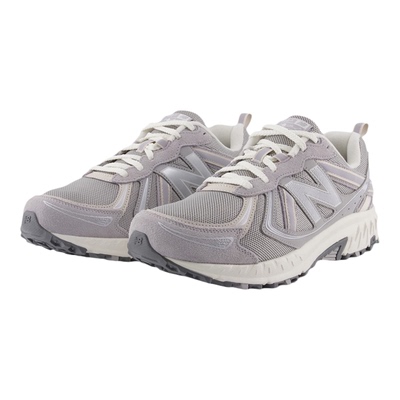 NEW BALANCE NB官方男女同款户外休闲运动鞋MT410BG5