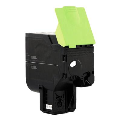 适用奔图CTL355粉盒PANTUM CP2515DN硒鼓CP5515DN墨盒碳粉彩色激