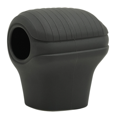 适用赛那中控档把套格瑞维亚中控台硅胶排挡头套塞纳用品改装配件