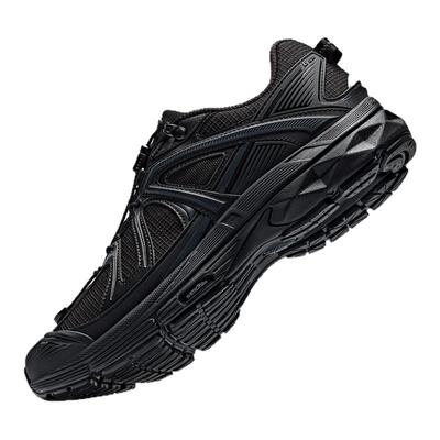 安踏男女户外鞋112618804A