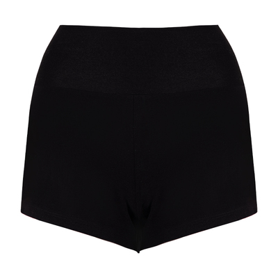 danzbaby舞蹈短裤新品85折