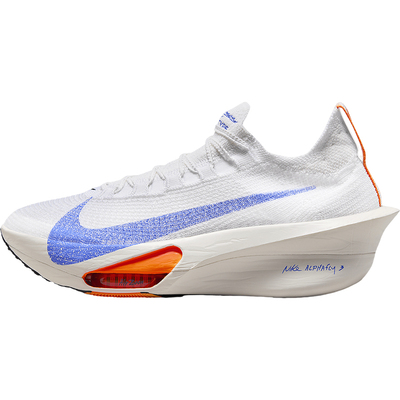 Nike/耐克正品2024新款男女缓震耐磨透气跑步鞋HF7357-900