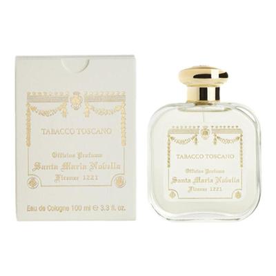 SMN小苍兰香水高级淡雅