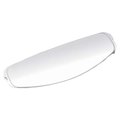 kabuto原装进口神威龙骑防雾贴片