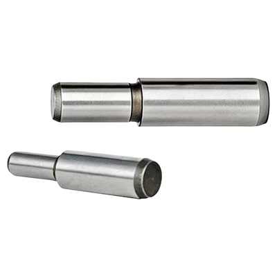 MSFW轴承钢实心台阶定位销