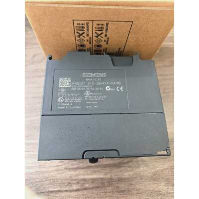 询价-6ES7 3152EH130AB03152pndp可维修