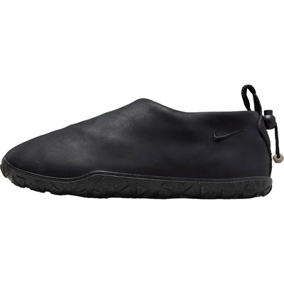 Nike/耐克正品ACG Moc PRM男女简约舒适耐磨易穿脱运动鞋FV4569