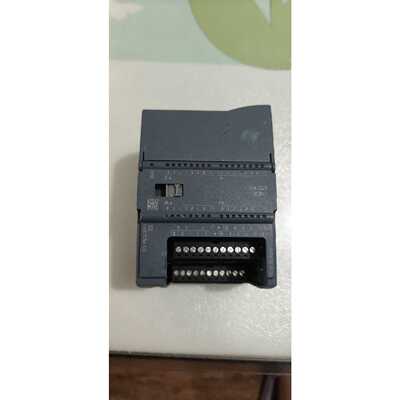 议价S71200 SM 1223 DCDC维修