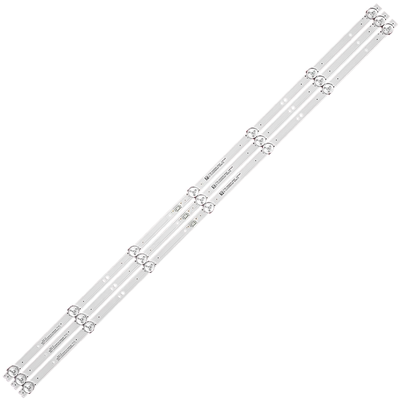 适用酷开40K5C灯条电视机