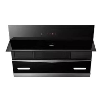 【升级款】27A3H侧吸23大吸力