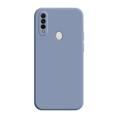 适用OPPOA82020新款防摔全包套