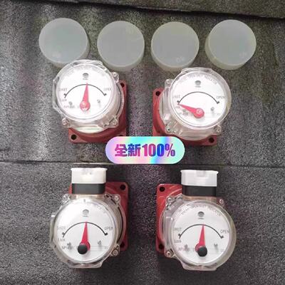 议价OVAL NP145B10 74CC  NP145B00 74CC 阀位指示器