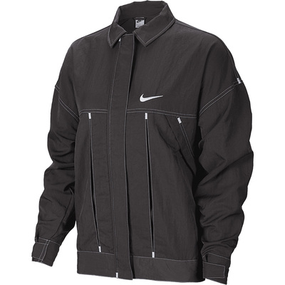 Nike/耐克正品女子工装夹克