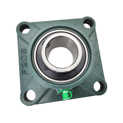 UCF213 UCF214 UCF215 UCF216 UCF217 UCF218外球面轴承方形座