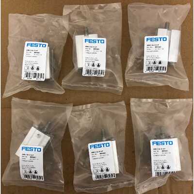 全新原装正品FESTO费斯托ADNS1625AP气