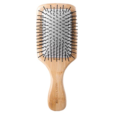 养发按摩梳丝域顺发梳