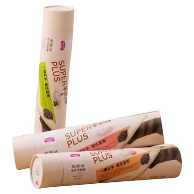 麦富迪猫零食super冻干羊奶棒